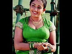 Kavya Madhavan Hot Ass And Boobs Xxx Mobile Porno Videos Movies Iporntv Net