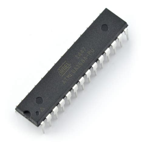 Extract Microcontroller Atmega168a Eeprom Welcome To Microcontroller