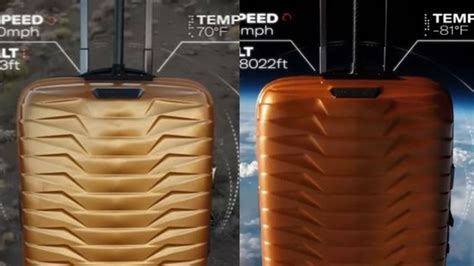 X Rated Flight Attendant Confessions Mile High Club Sex Stories News Com Au Australias