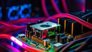 Raspberry Pi Crypto Mining A Comprehensive Guide