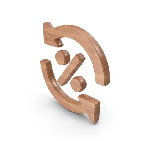 Wood Variable Rate Symbol 3d Incl Variable And Symbol Envato