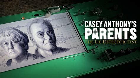 Explore True Crime Shows Interviews And More Aande