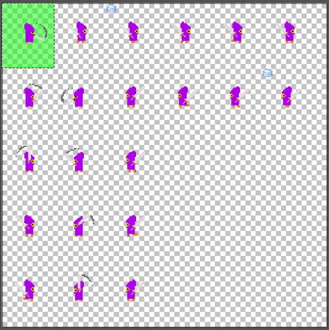 Html5 Game Devs Forum