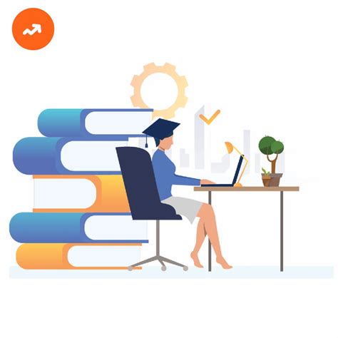 Learning Management Systems Lms At 10001 Sect Faridabad ID