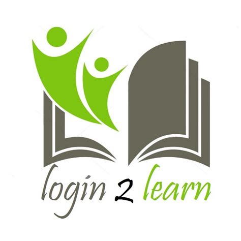 Login 2 Learn Youtube