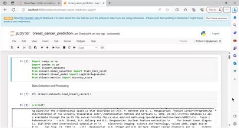Nandini Garg On Linkedin Internship Internship2023 Career Coderscave