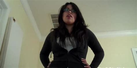 Helping You Cum Is Making Me So Wet Joi Tnaflix Com