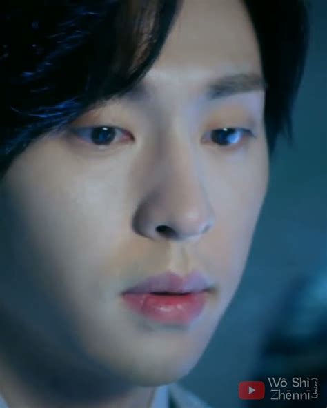 Missing These Two Person 😌 Shorts Youtube