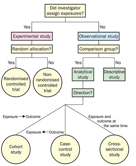 왜 프로덕트 팀은 Ab테스트를 사랑할까 Feat 인과추론 — 지지플랏의 Datascience