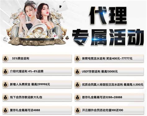 开云体育 开云体育官方网站 KAIYUN SPORTS