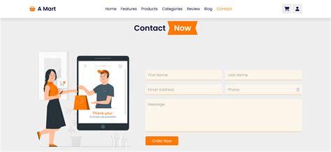 Github Am Asky 97grocery Store Website React And Laravel