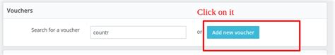 An Error Is Displayed In The Console When Adding A Voucher On The Order Page · Issue 22590