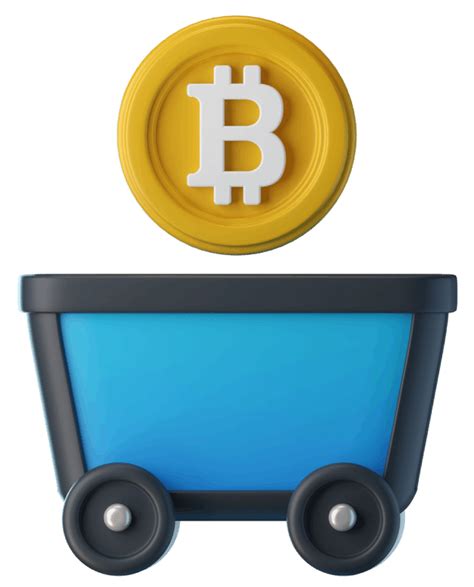 Quantum Ai ™️ Offizielle App Website 2025 Aktualisiert