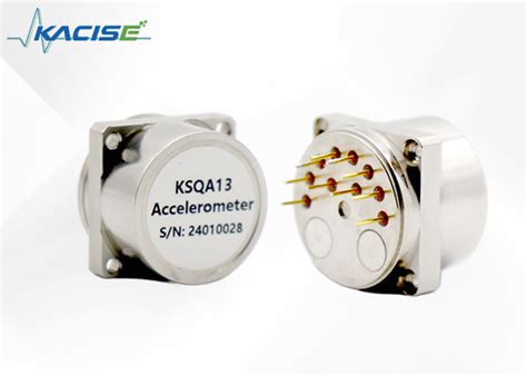 Accelerometer Sensor Factory Buy Good Quality Accelerometer Sensor