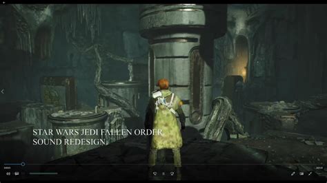 Gautam Ramdas On Linkedin Gameaudio Gamedev Gamedesign Sounddesign