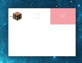 Failed To Start An Environment Issue 621 Minerllabs Minerl GitHub