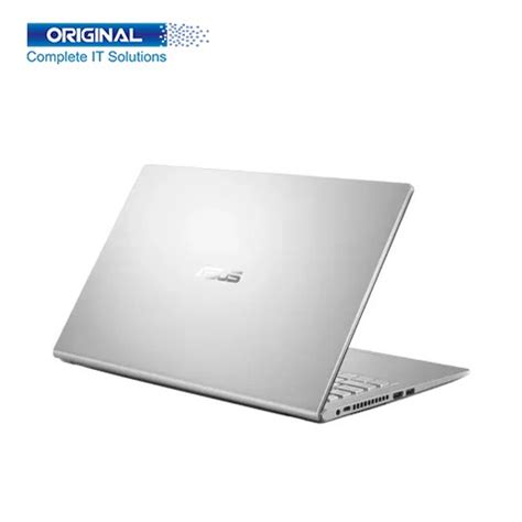 Asus Vivobook X Ka Celeron N Fhd Laptop