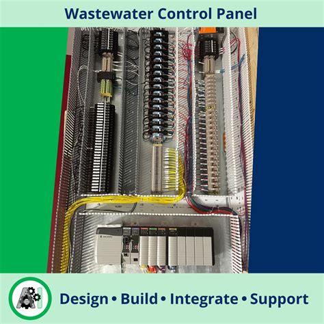 Automation Integrators On Linkedin Another Successful Project Completed On Time And Under