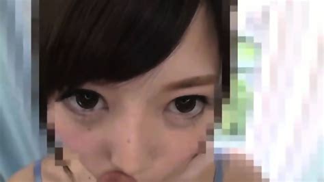 Passionate Sex Gazing Into Each Others Eyes DSX7A