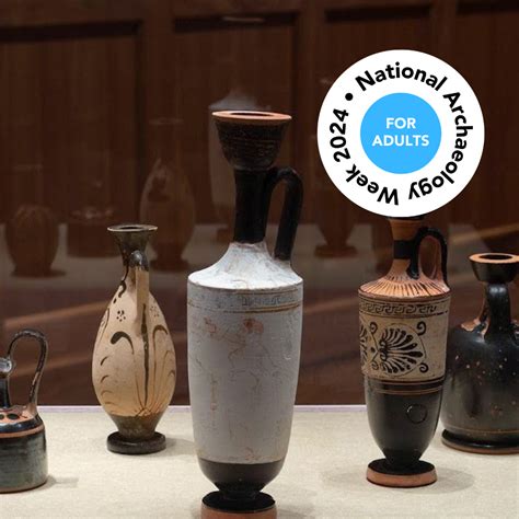 A Close Encounter With The University Of Melbournes Classics And