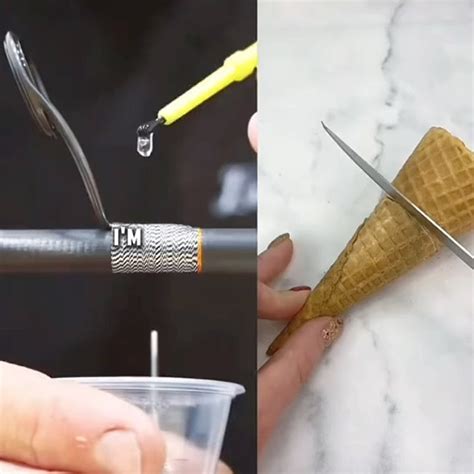 My Dad Found My Onlyf Ns… 😬 Youtube