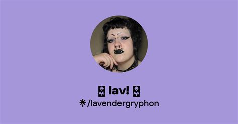 Lav Find Lav Onlyfans Linktree