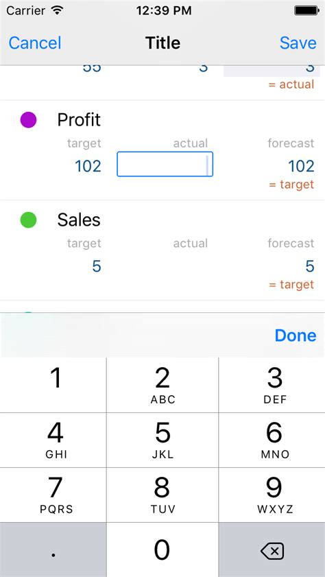 Ios First Tap To The Second Uitextfield Located Inside Tableviewcell