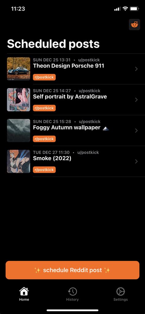 Buggy Navigationtitle Behavior In Simulator When Popping A Link Using Navigationstack Ios 16