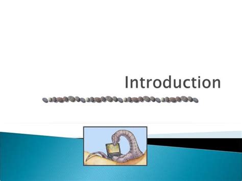 Operating Systems Genesis Development And Functions Mpptx