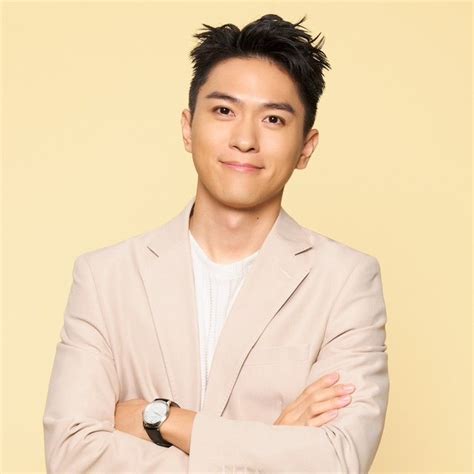 陳佑昇 YouTube Instagram Facebook Portaly