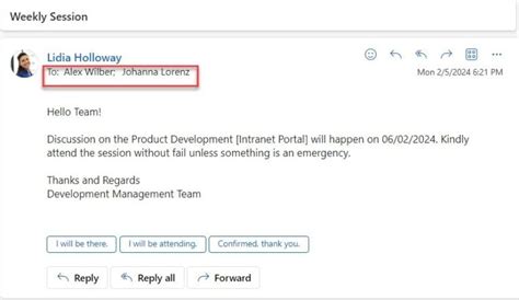 How To Send Email To Sharepoint Group In Power Automate