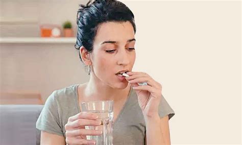 Calcium Supplements For Women Do You Really Need Them