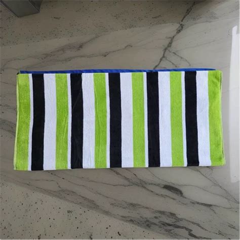 Cotton Bath Sheet At Rs 675piece In Mumbai Id 2852421854788