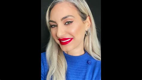 Red Lip Mac Ruby Woo Secrets In Beauty