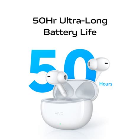 Vivo Buds Vivo Smartphone