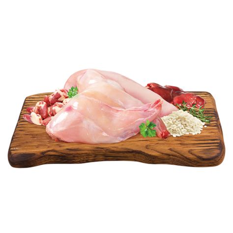 Salam Pentru Caini Hrana Complementara Brit Premium FourPaws