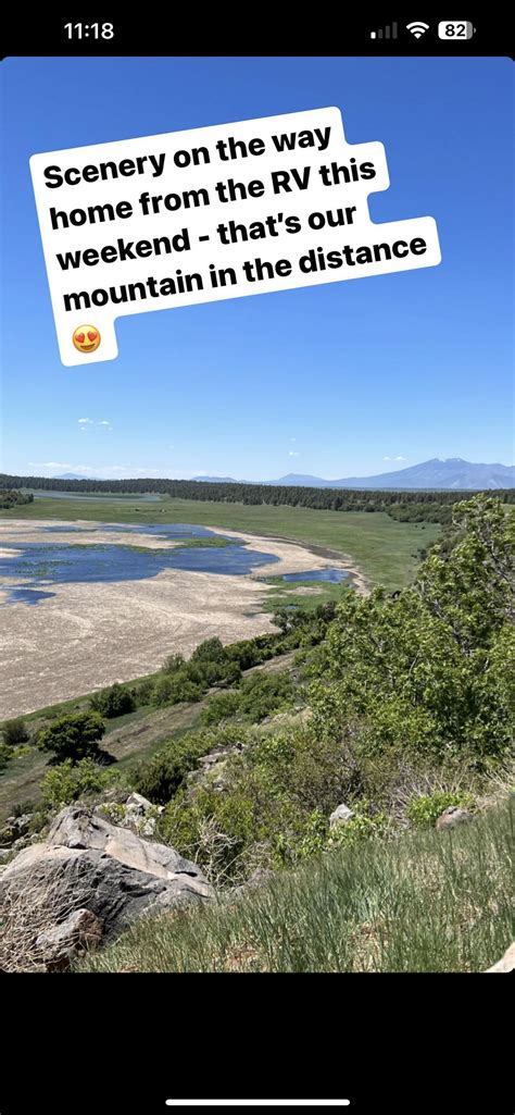 67 Best Coyote Pass Images On Pholder Tl Csisterwives Sister Wives And Political Compass Memes