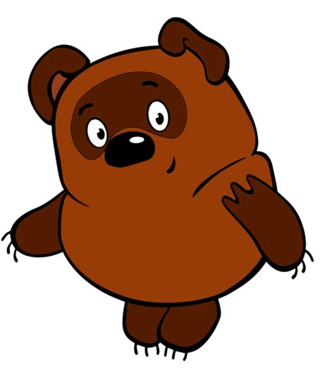 винни пух 21 тыс изображений найдено в Яндекс Картинках Winnie The Pooh Cute Wallpapers Pooh