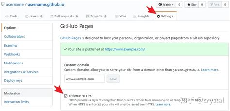 利用github搭建有专属域名的免费,简单,快捷的个人博客。赏心悦目,无每天只能发一次的限制!github免费域名 Csdn博客 利用github搭建有专属域名的免费,简单,快捷的个人博客。赏心悦目,无每天只能发一次的限制!github免费域名 Csdn博客