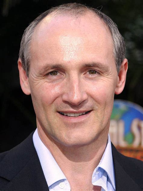 Colm Feore Fotka