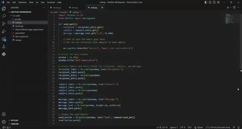 Kamparajula Lokesh On Linkedin Internship Codeclause Project