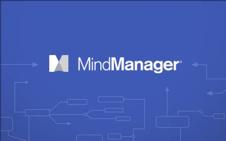 Mindjet Mindmanager 2016 V16 0 152 Crack Serial Keygen For Windows