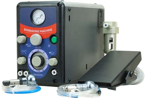 Pneumatic Impact Engraving Machine Pneumatic Engraver Machine Hand