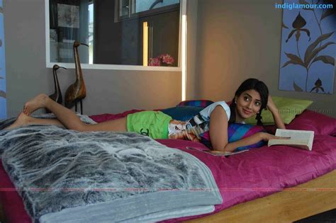 Shriya Saran Actress Hd Photos Images Pics And Stills Indiglamour Com