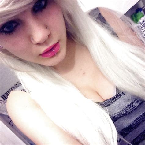 Bored Selfies Porn Pictures Xxx Photos Sex Images 1245535 Pictoa