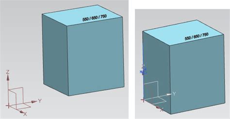 Quickest Way To Constrain A Component To Forbid Rotation