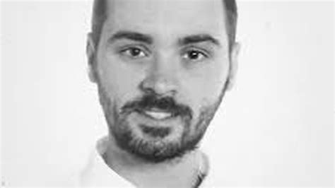 Critical Behavior Of Dynamic Phase Transitions In Ferromagnetic Thin Films — Joint Seminar Agenda