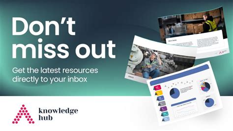 Eu Automation On Linkedin Sign Up For The Latest Industrial Automation Manufacturing News