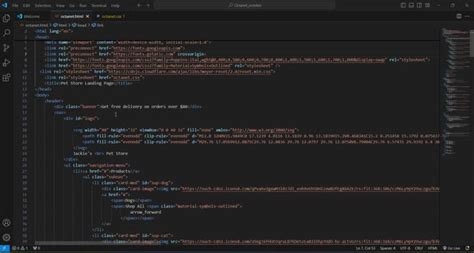 harsha vardhan on linkedin octanet webdevelopment internship