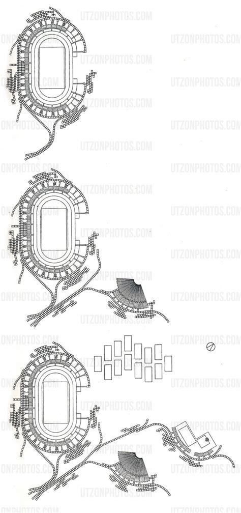 Additive Architecture